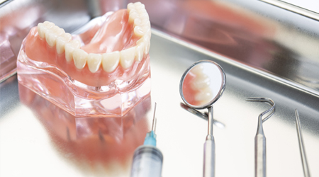 sub_adult_img3 | 마인드치과